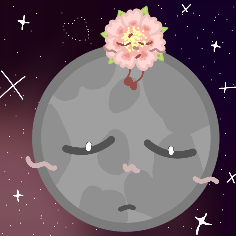 MY OSC OC AND ONE IF MY FAV SB CHAR - ibisPaint