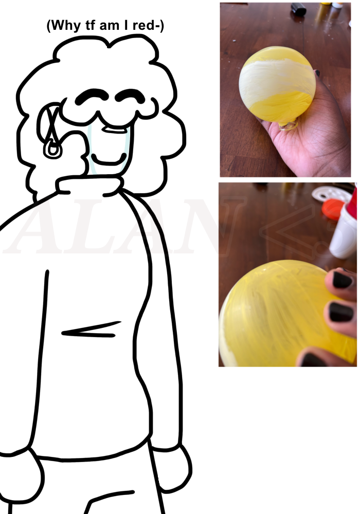 Untitled211 - ibisPaint