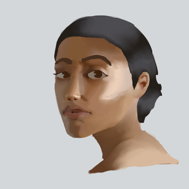 Untitled83 - ibisPaint