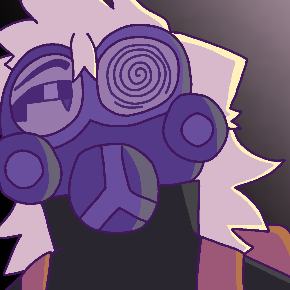 request from jason lawrence - ibisPaint