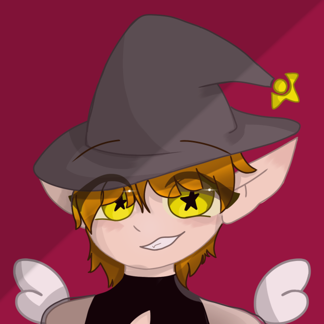 ART REQUEST - ibisPaint