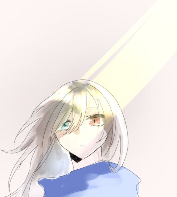 無題283 - ibisPaint