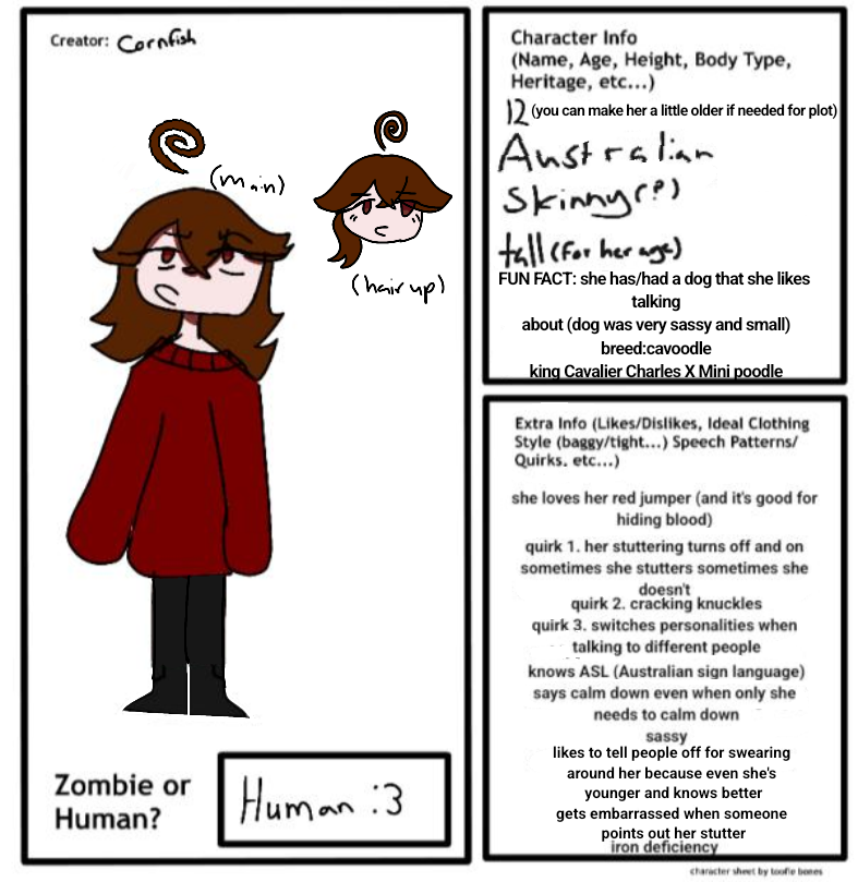 REPOST edit - ibisPaint