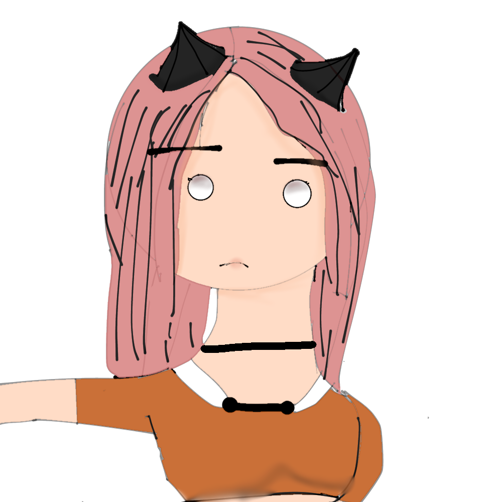 Untitled77 - ibisPaint