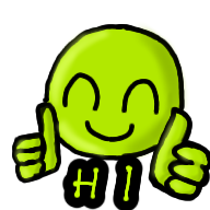 hi guys - ibisPaint