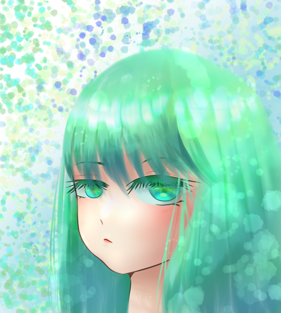 Untitled45 - ibisPaint