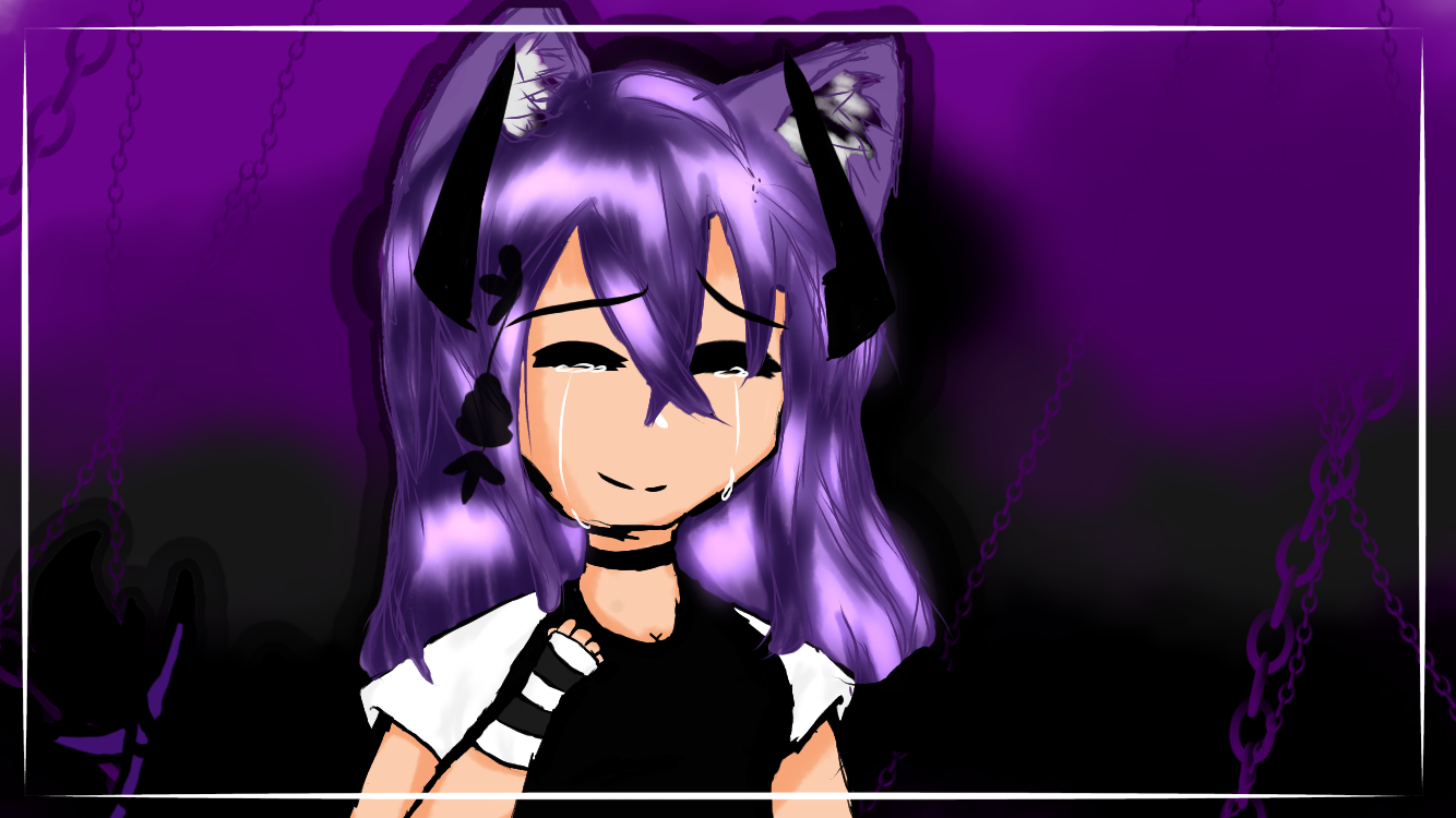 •Aurora• - ibisPaint