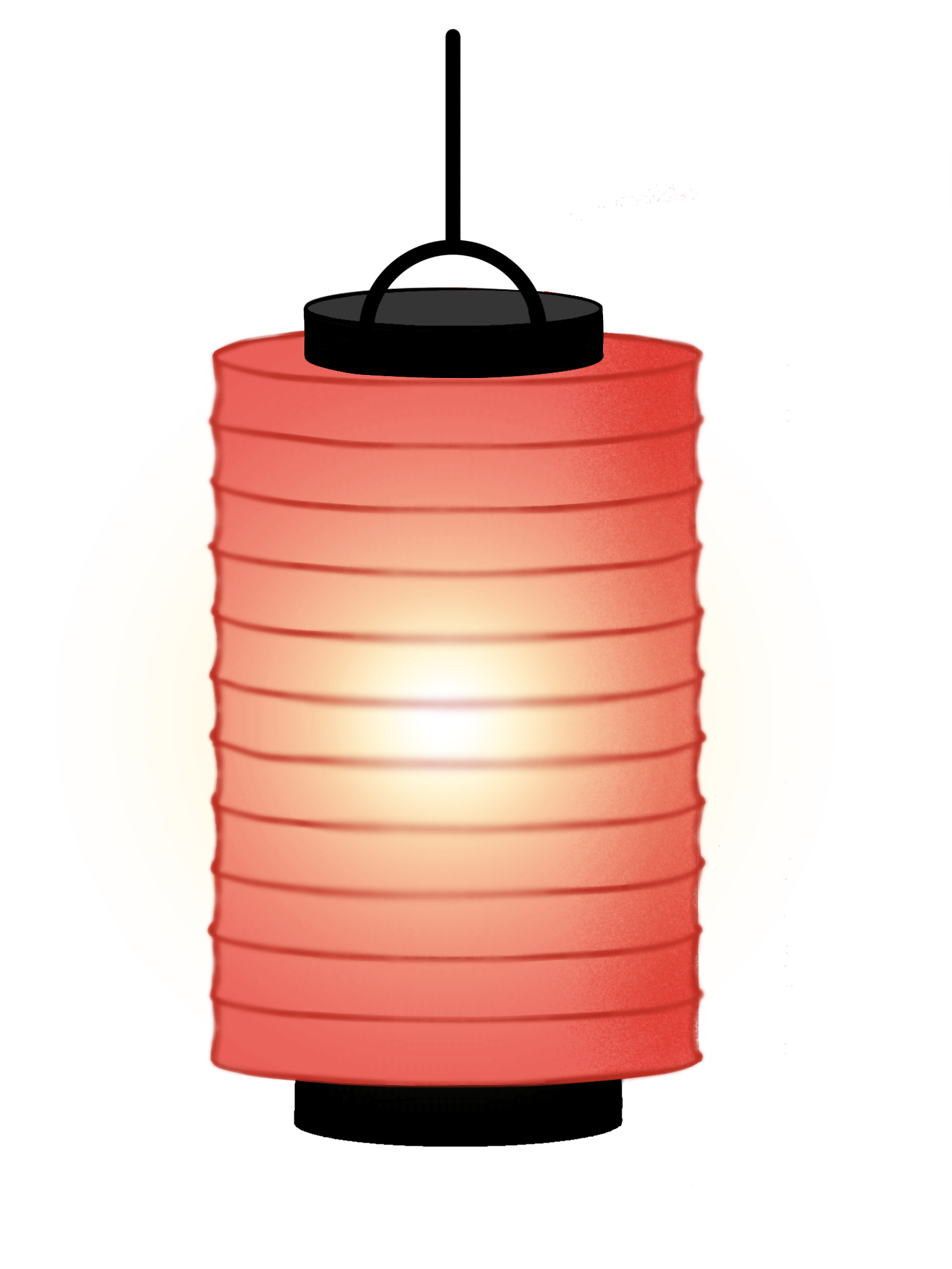lantern 01 - ibisPaint