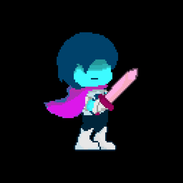 krisくん - ibisPaint