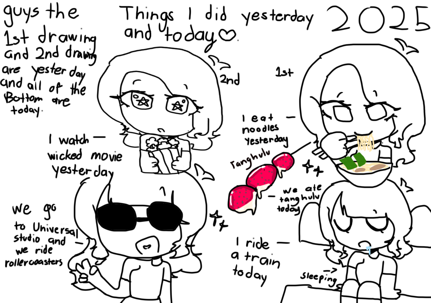 Untitled290 - ibisPaint