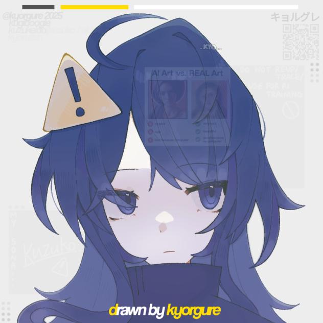 i feel so sigma! - ibisPaint