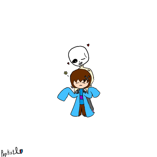 Frans💜 - ibisPaint