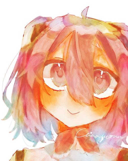 無題507 - ibisPaint