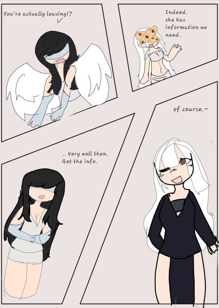 Untitled_Restored2 - ibisPaint