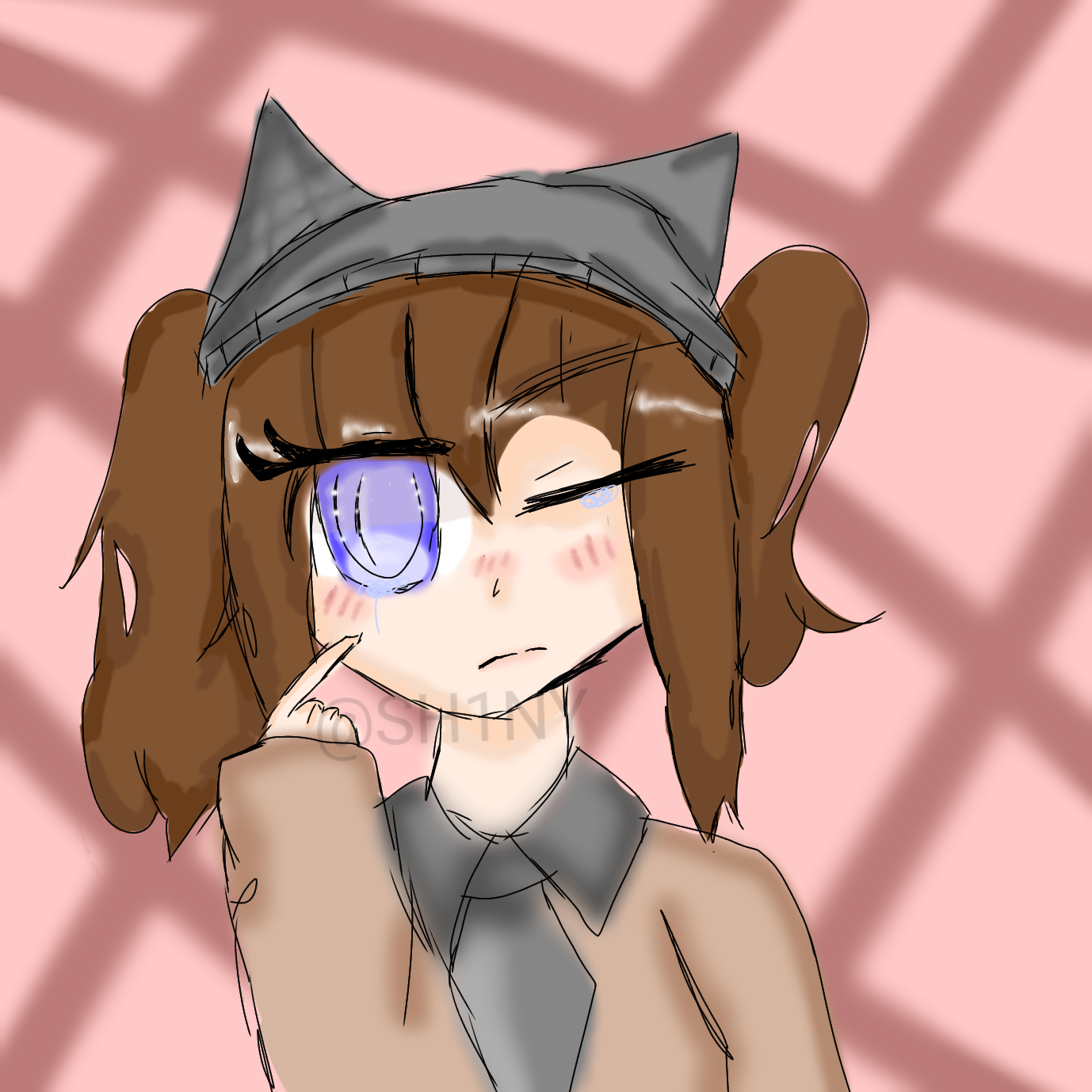 Untitled72 - ibisPaint