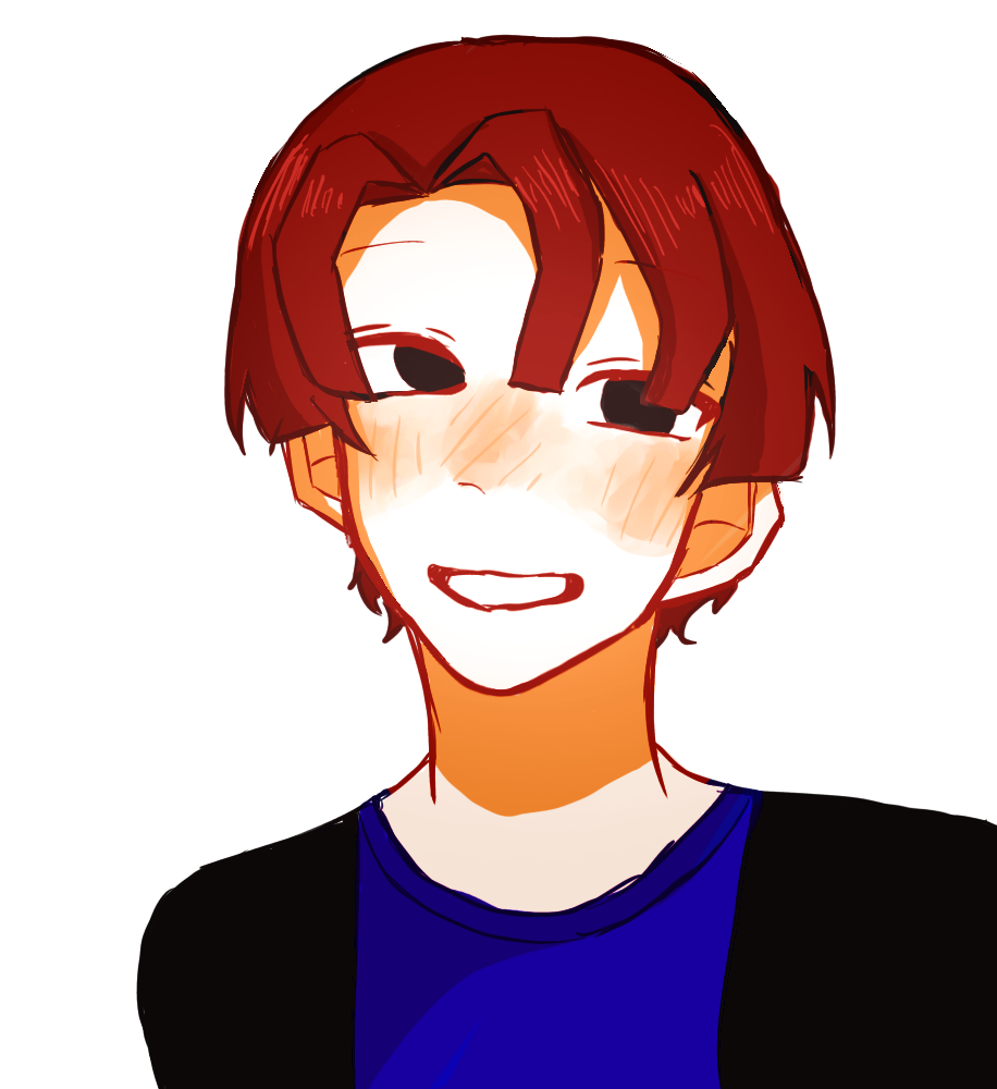 ベーコン - ibisPaint