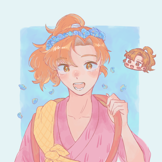 無題71 - ibisPaint