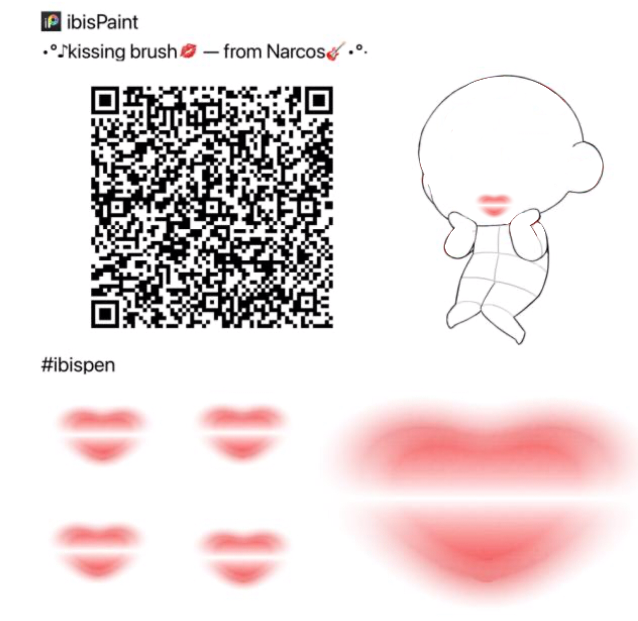 بدون اسم200 - ibisPaint