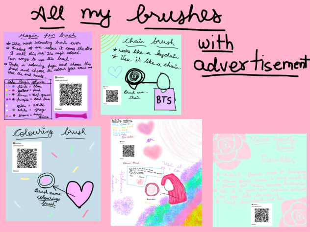 Untitled74 - ibisPaint