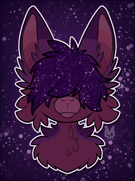 Untitled51 - ibisPaint