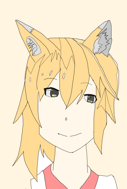 無題74 - ibisPaint