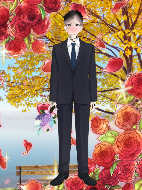 MORE SPOILERS!! - ibisPaint