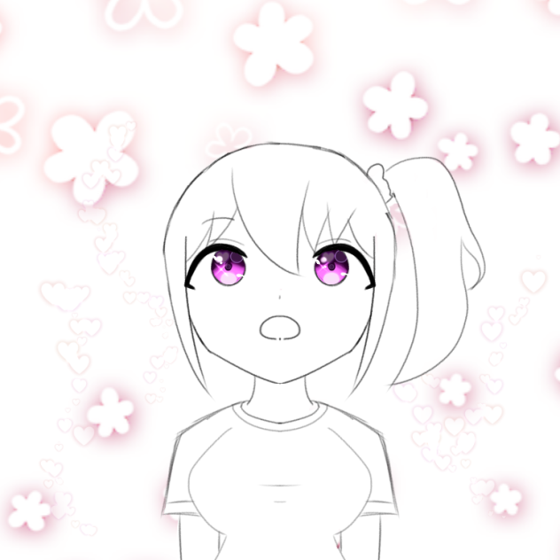 無題65 - ibisPaint