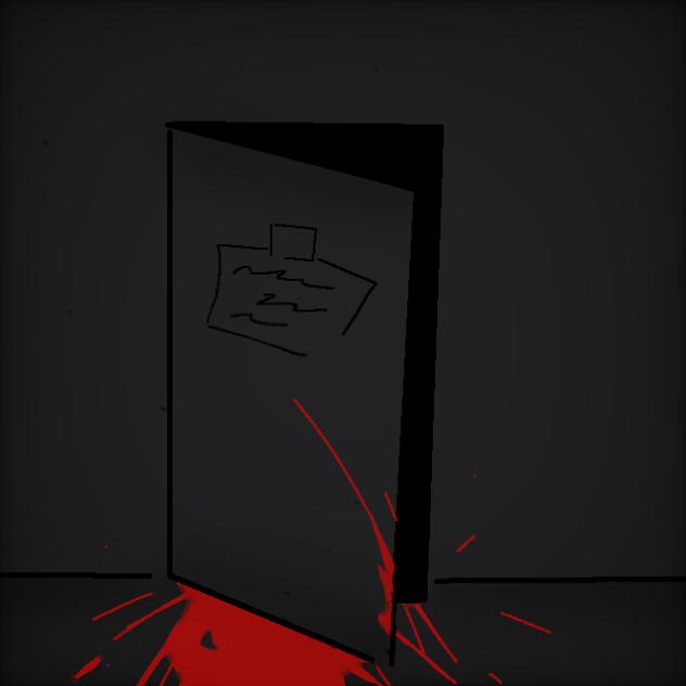 -SURVIVAL GAME- 3 - ibisPaint