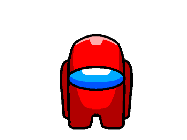 Club RakanXD Dance - ibisPaint