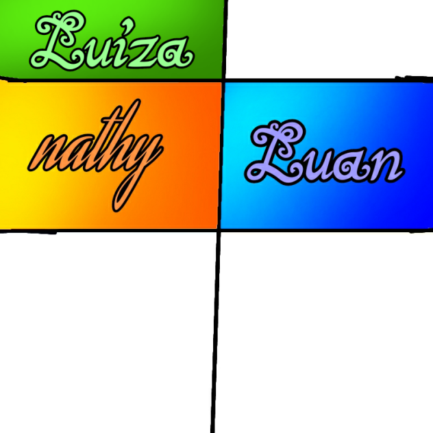 132 Sem Título - ibisPaint