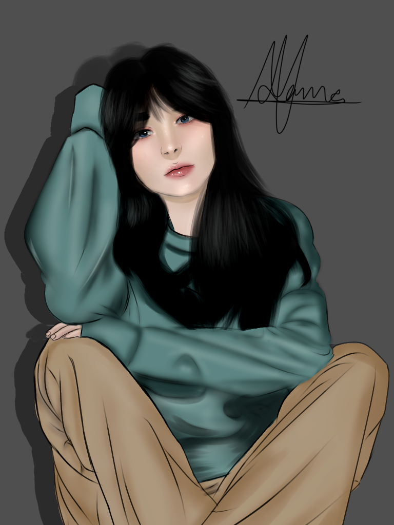 Untitled53 - ibisPaint