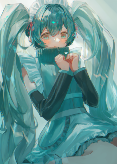 無題105 - ibisPaint