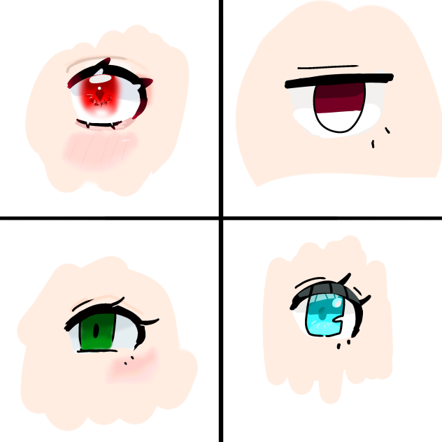 無題283 - ibisPaint