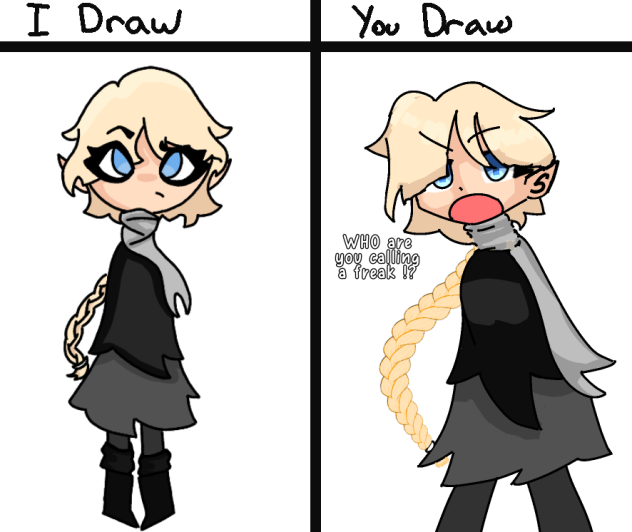 Titelloses 820 - ibisPaint