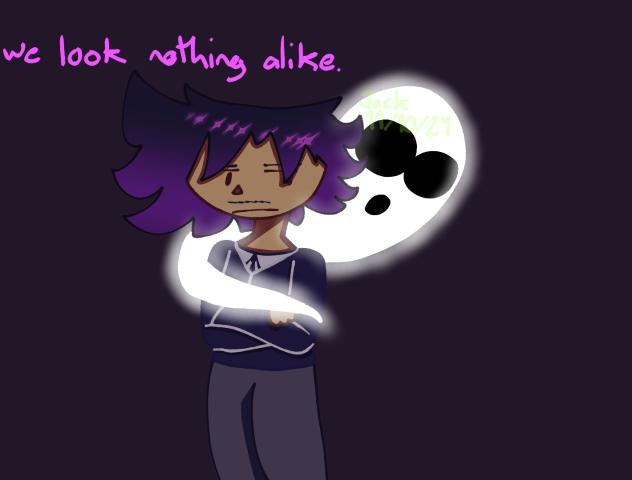 insert cool title - ibisPaint