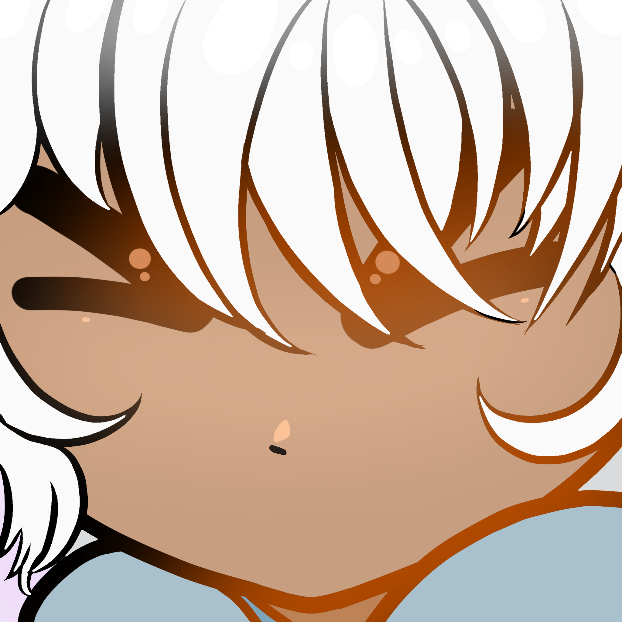 Untitled63 - ibisPaint