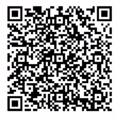 LineArt (kny) - ibisPaint