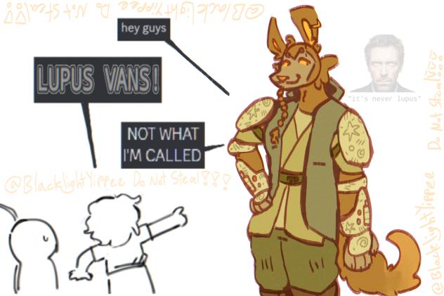 more memes ;3 - ibisPaint