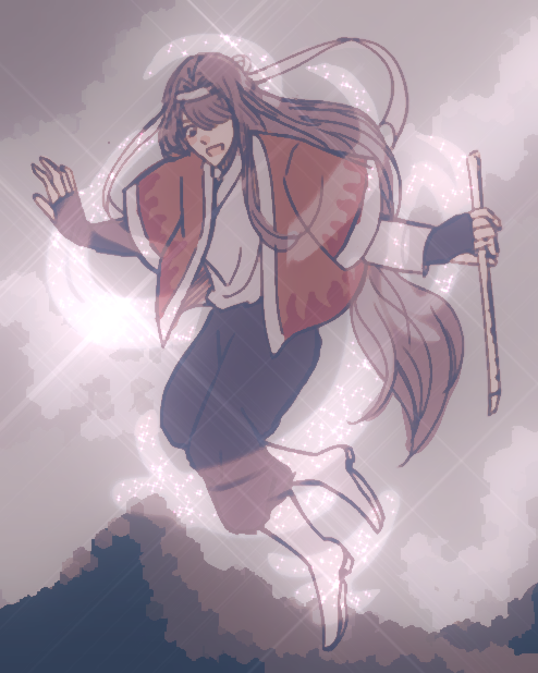 Wind 230222 - ibisPaint