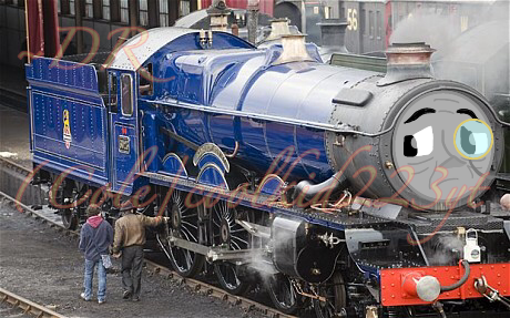 Random engine #4 - ibisPaint