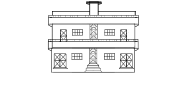 home draft 1 - ibisPaint