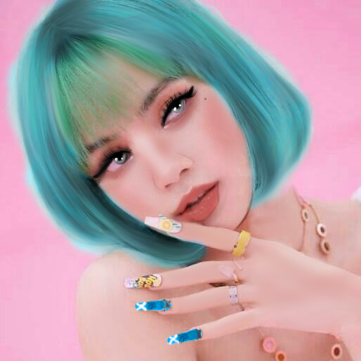 Untitled26 - ibisPaint