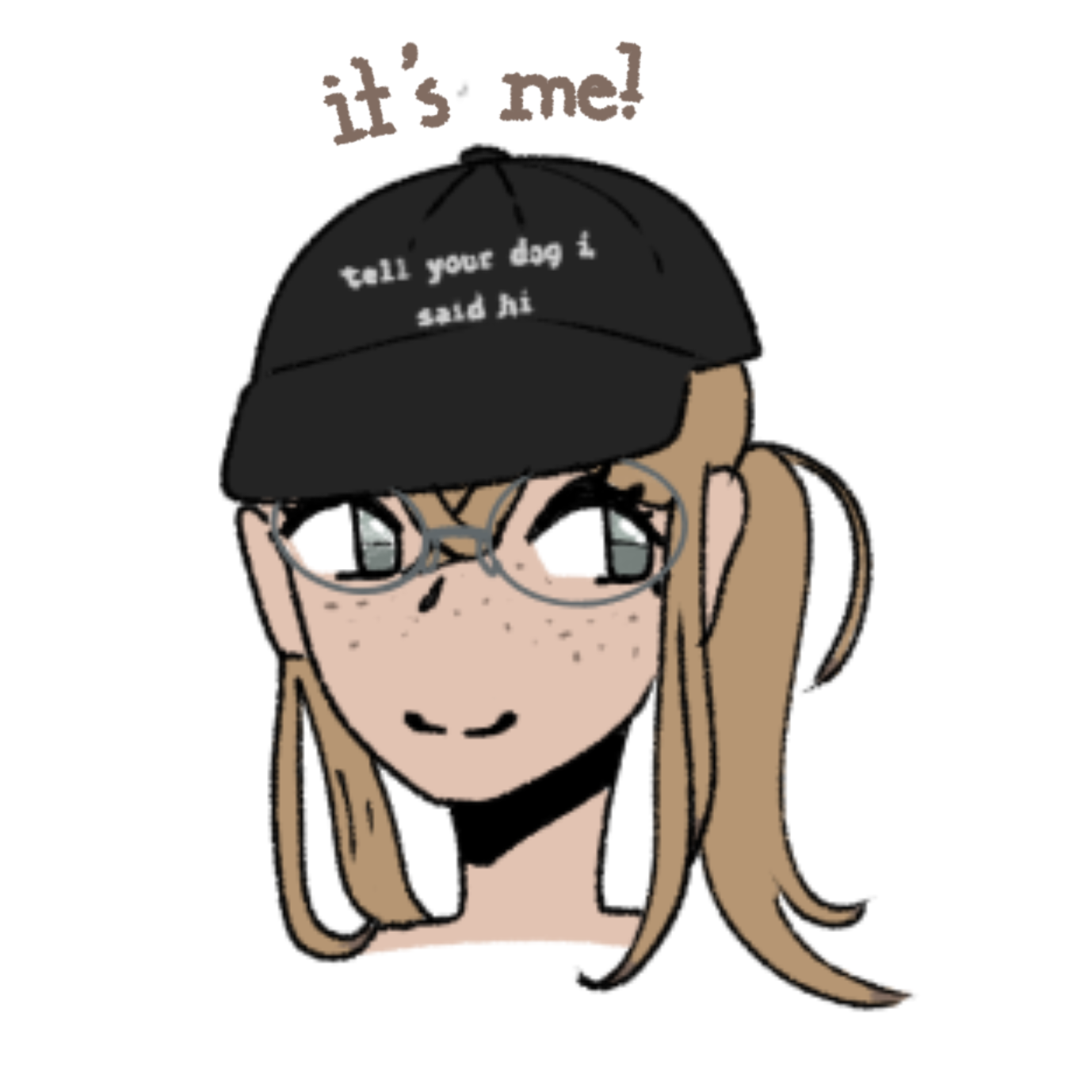 Untitled595 - ibisPaint