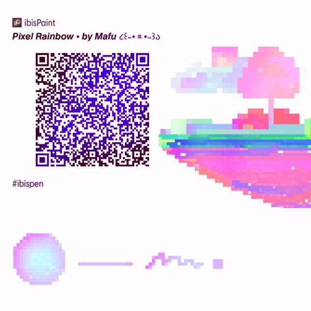 hmmm...... - ibisPaint