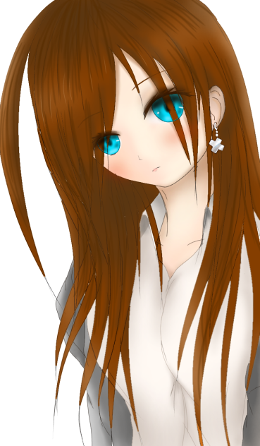 ai WIP2 - ibisPaint