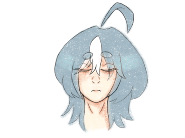 animation - ibisPaint