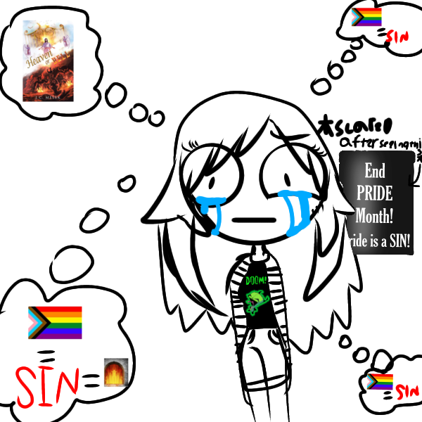 Me right now; - ibisPaint