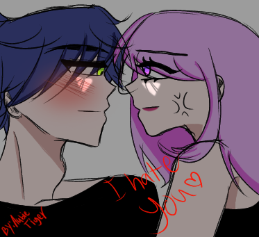 Untitled878 - ibisPaint