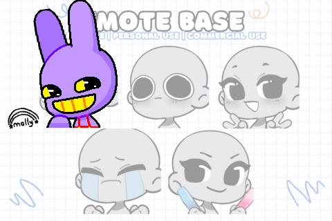 Collab time - ibisPaint