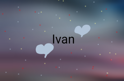 moonligh lovers ivan cap 4 - ibisPaint